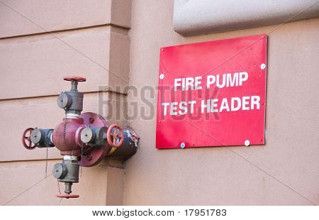 Safety fire system Images - Search Images on Everypixel