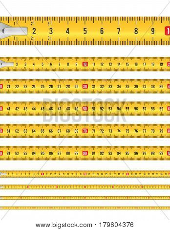 Illustration Seamless Vector & Photo (Free Trial) | Bigstock