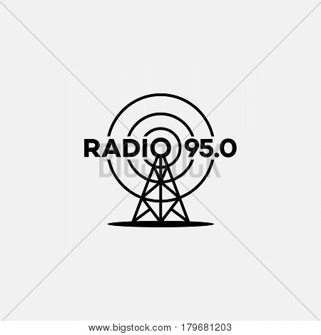 Template Logo Label Vector & Photo (Free Trial) | Bigstock