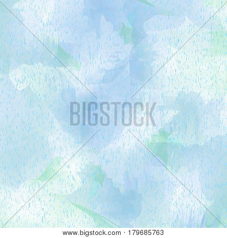 Light Blue Spotted Vector & Photo (Free Trial) | Bigstock