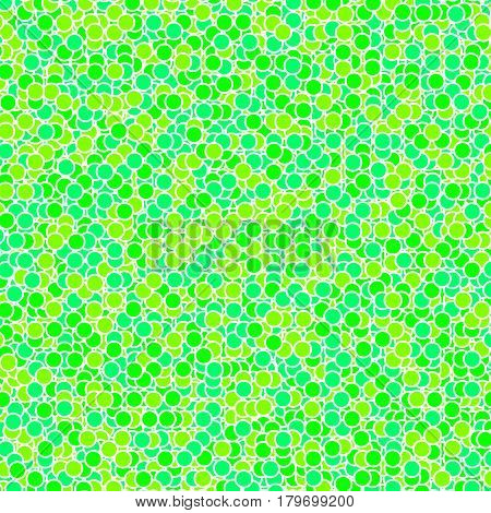 Rounds Background Image & Photo (Free Trial) | Bigstock