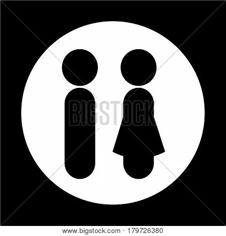 Images Pictogram Vector & Photo (Free Trial) | Bigstock