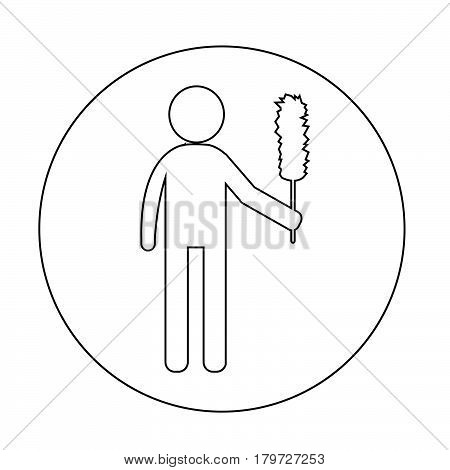 Images Pictogram Vector & Photo (Free Trial) | Bigstock