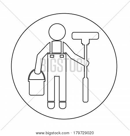 Images Pictogram Vector & Photo (Free Trial) | Bigstock