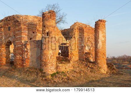 Republic Belarus, Image & Photo (Free Trial) | Bigstock