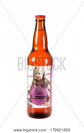 Mead, WA - March 31, Image & Photo (Free Trial) | Bigstock