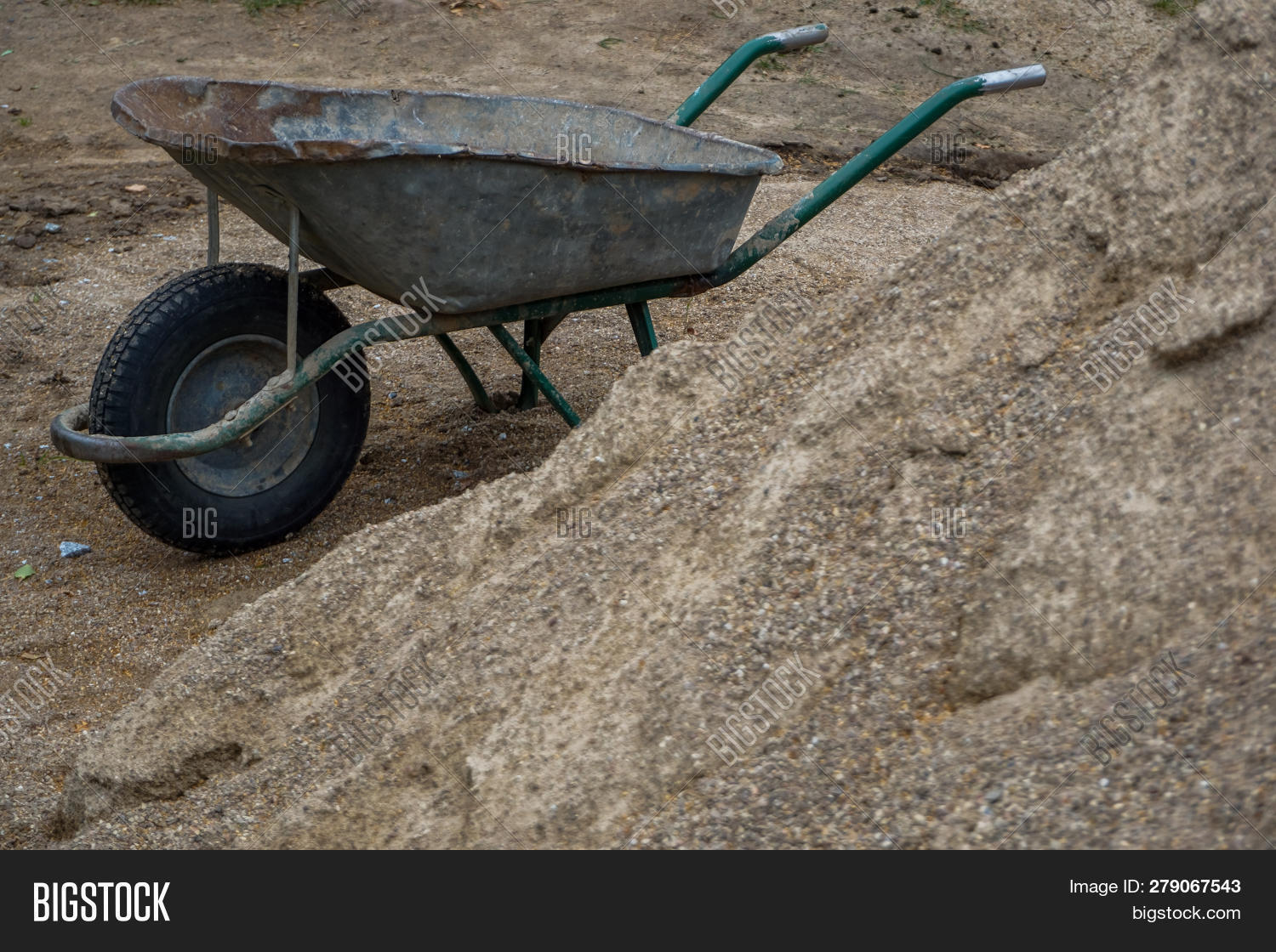 Construction Image & Photo (Free Trial) | Bigstock