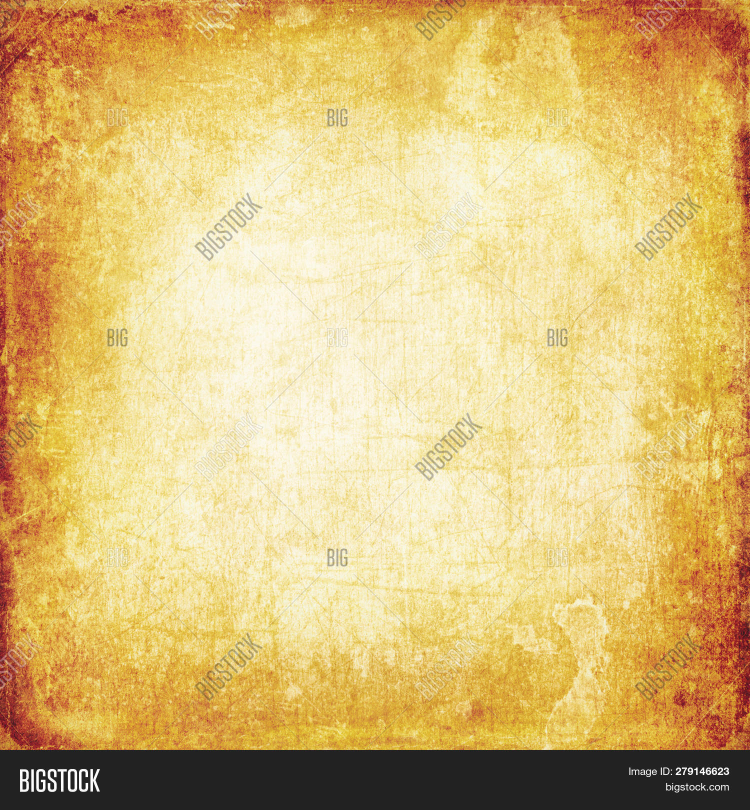 Abstract, Ancient, Image & Photo (Free Trial) | Bigstock