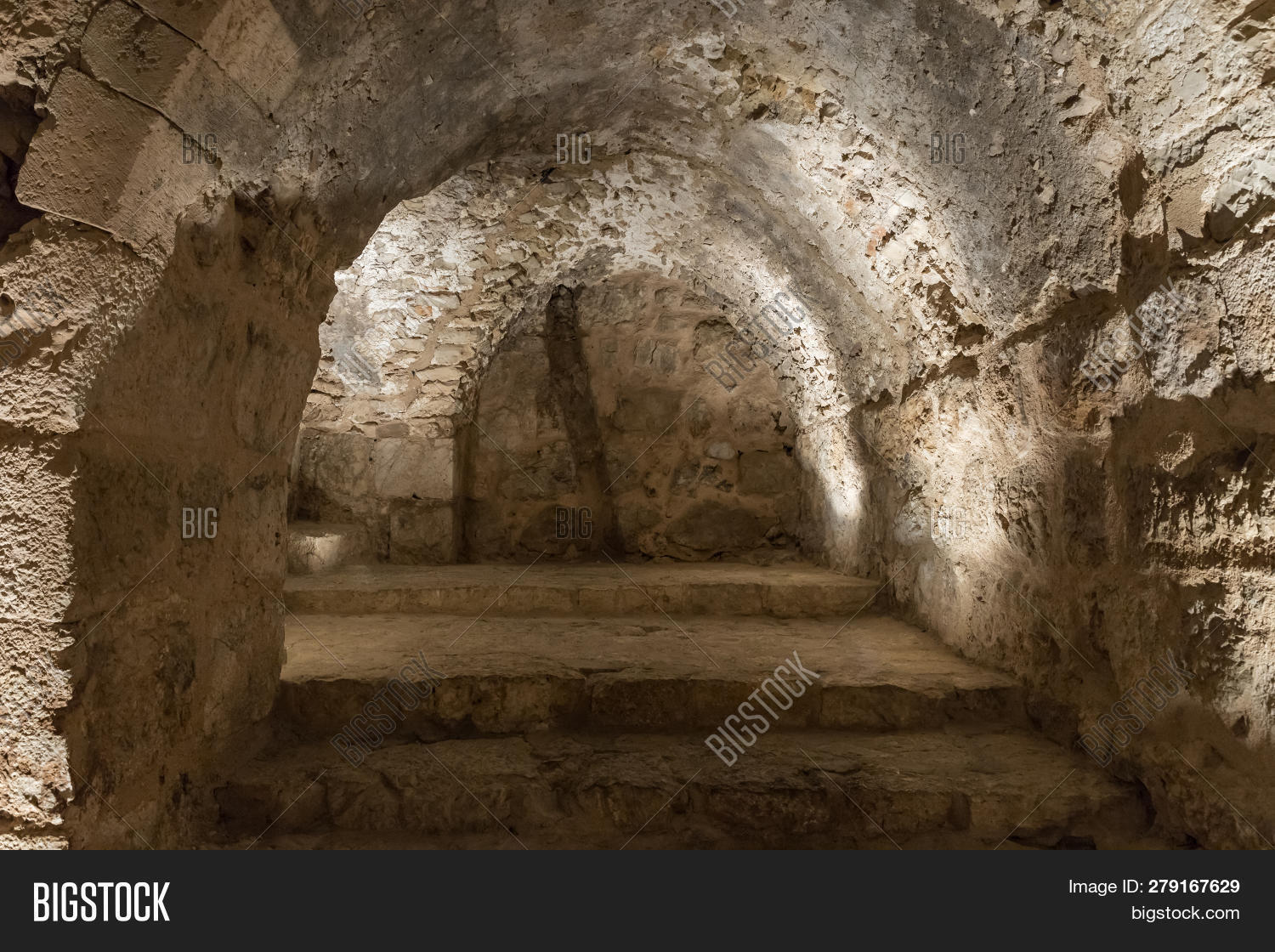 Irbid, Jordan, Image & Photo (Free Trial) | Bigstock