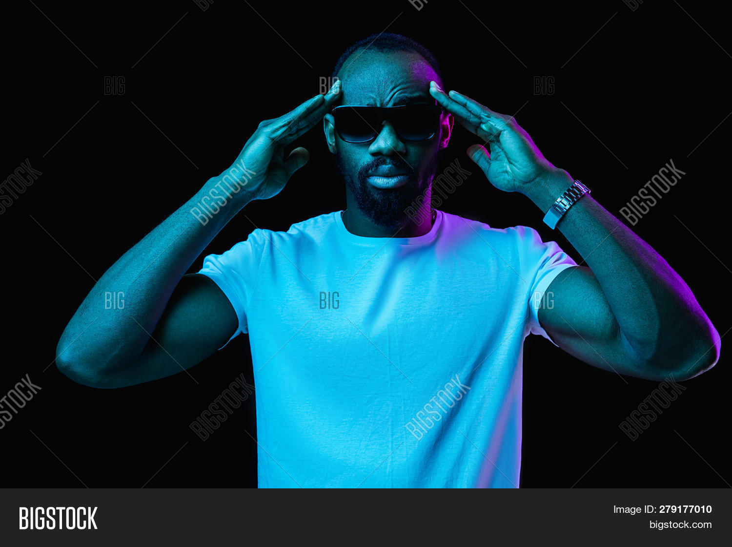 Retro Wave Synth Wave Image & Photo (Free Trial) | Bigstock