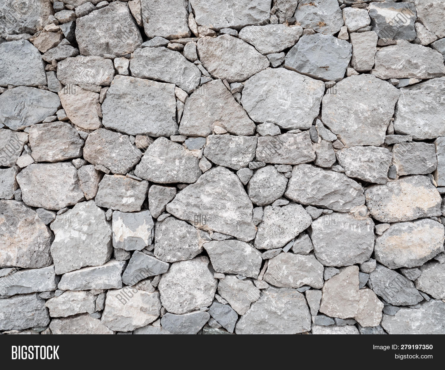 Random Pattern Flat Image & Photo (Free Trial) | Bigstock