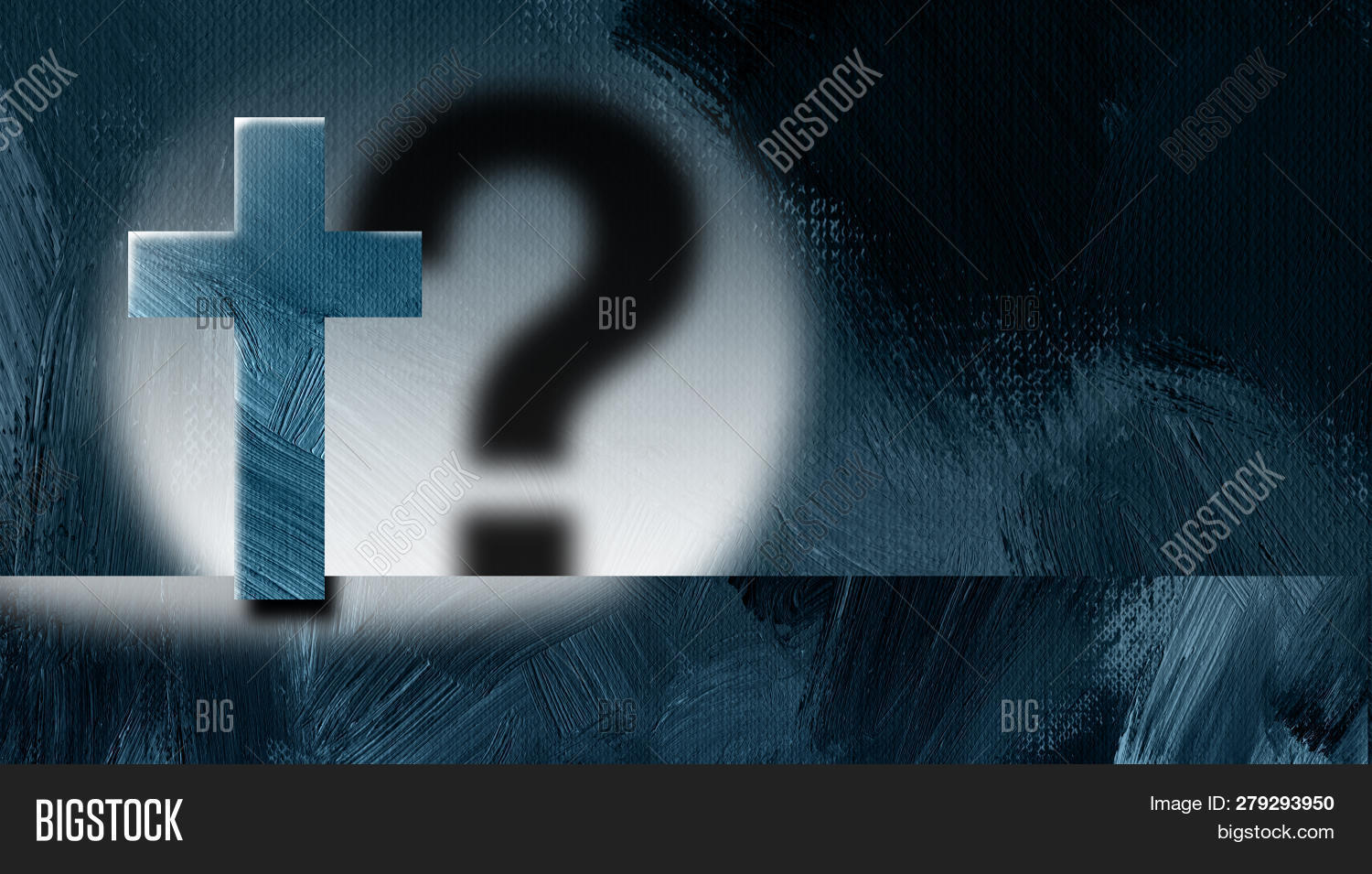 Graphic Illustration Image & Photo (Free Trial) | Bigstock