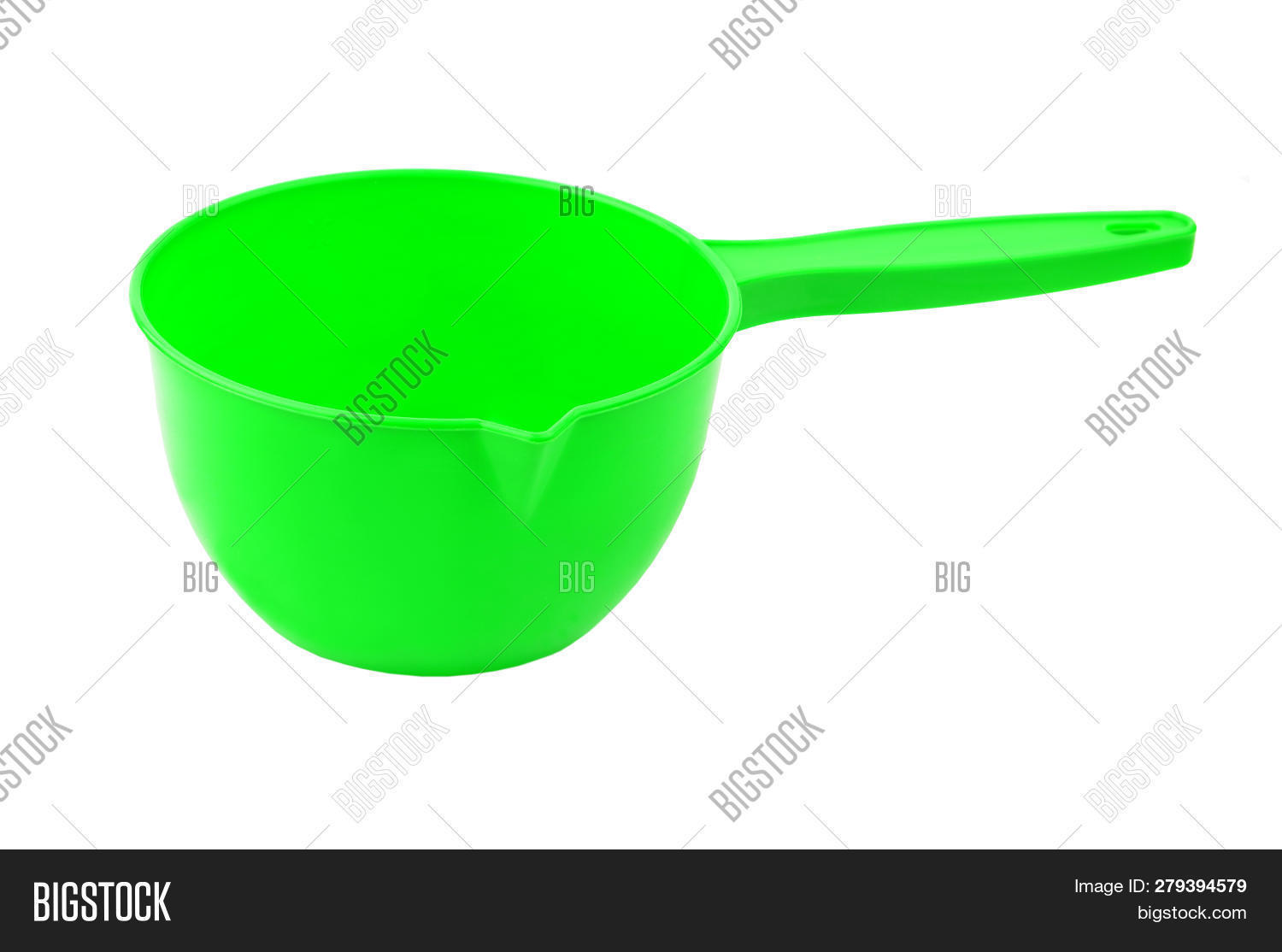 Green Water Dipper, Image & Photo (Free Trial) | Bigstock