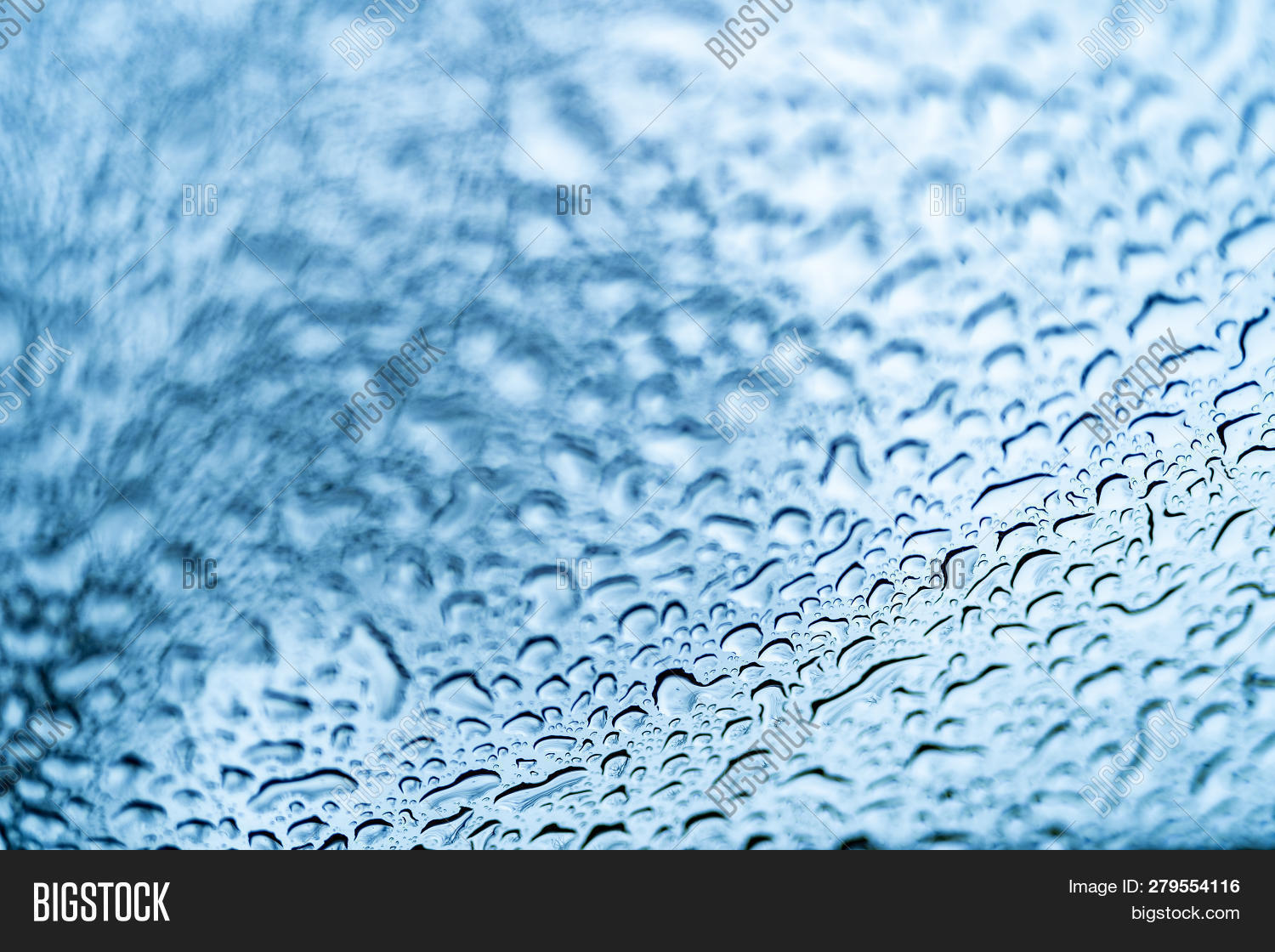 Beautiful View Clear Image & Photo (Free Trial) | Bigstock