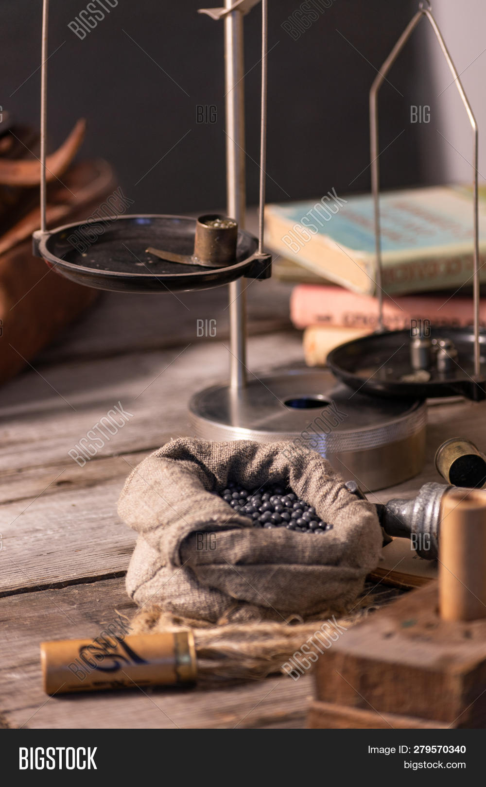 12 Gauge Shells Image & Photo (Free Trial) | Bigstock