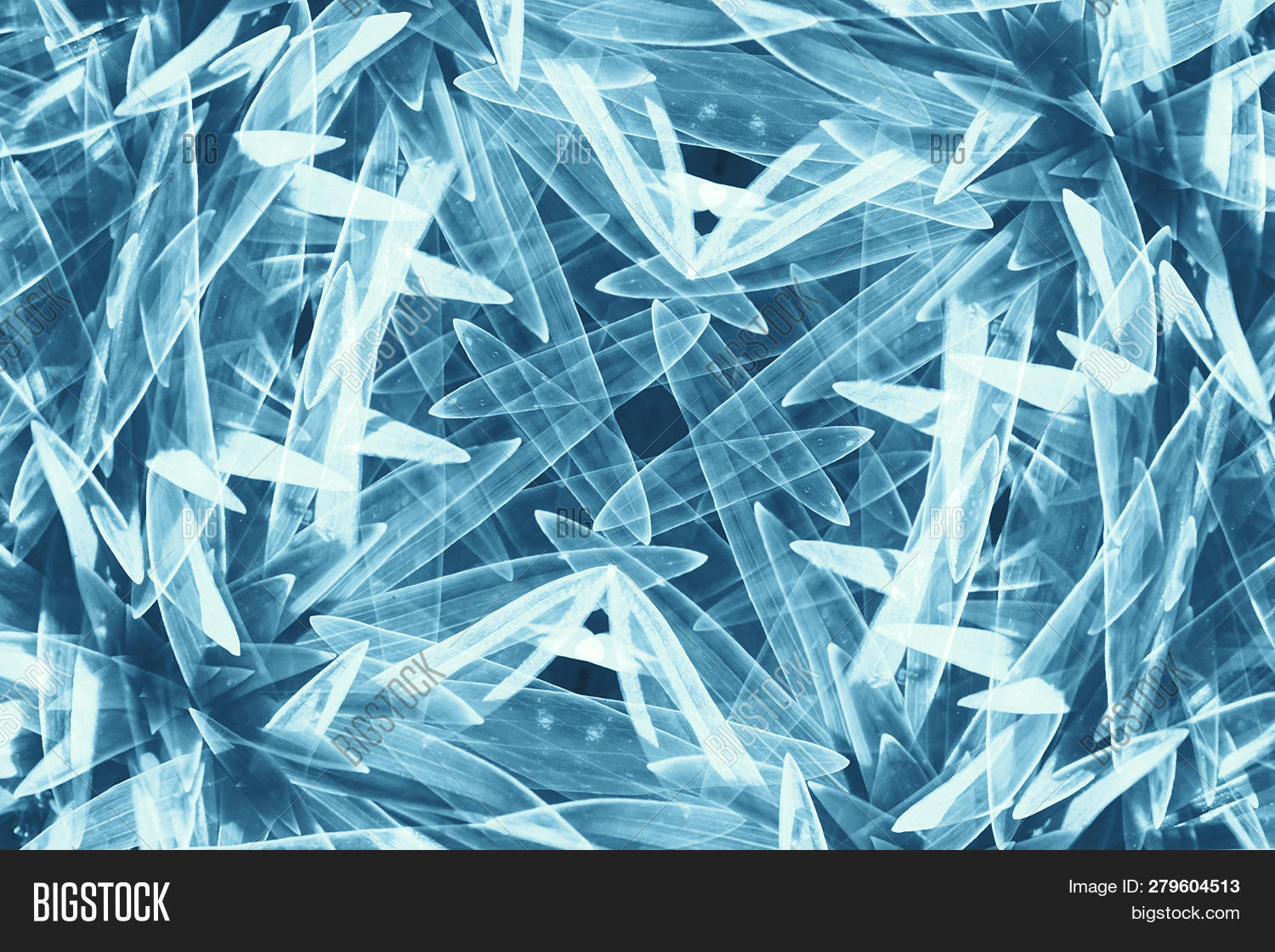 Abstract Hallucinogen Image & Photo (Free Trial) | Bigstock