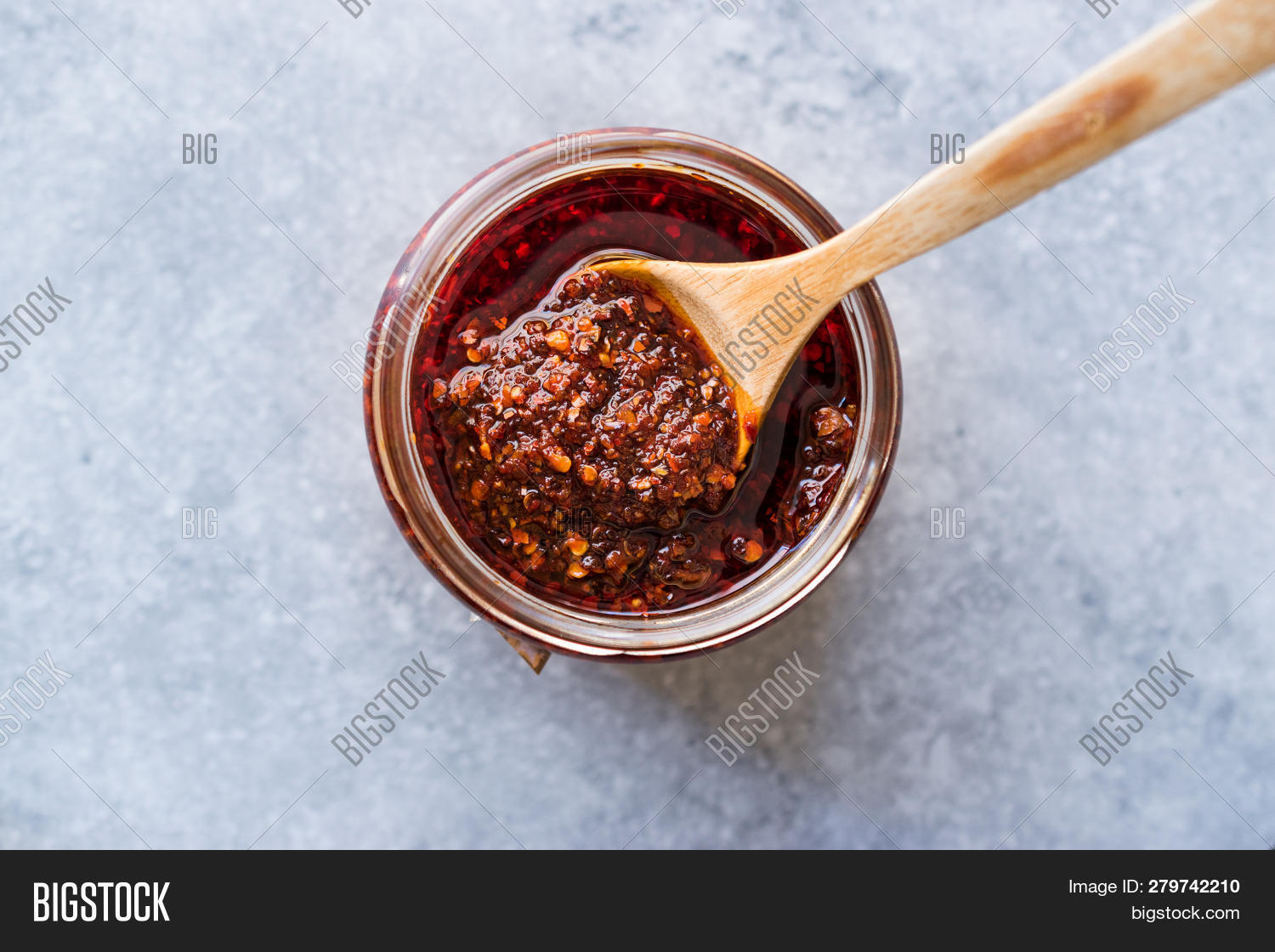 Hot Mexican Spicy Image & Photo (Free Trial) | Bigstock
