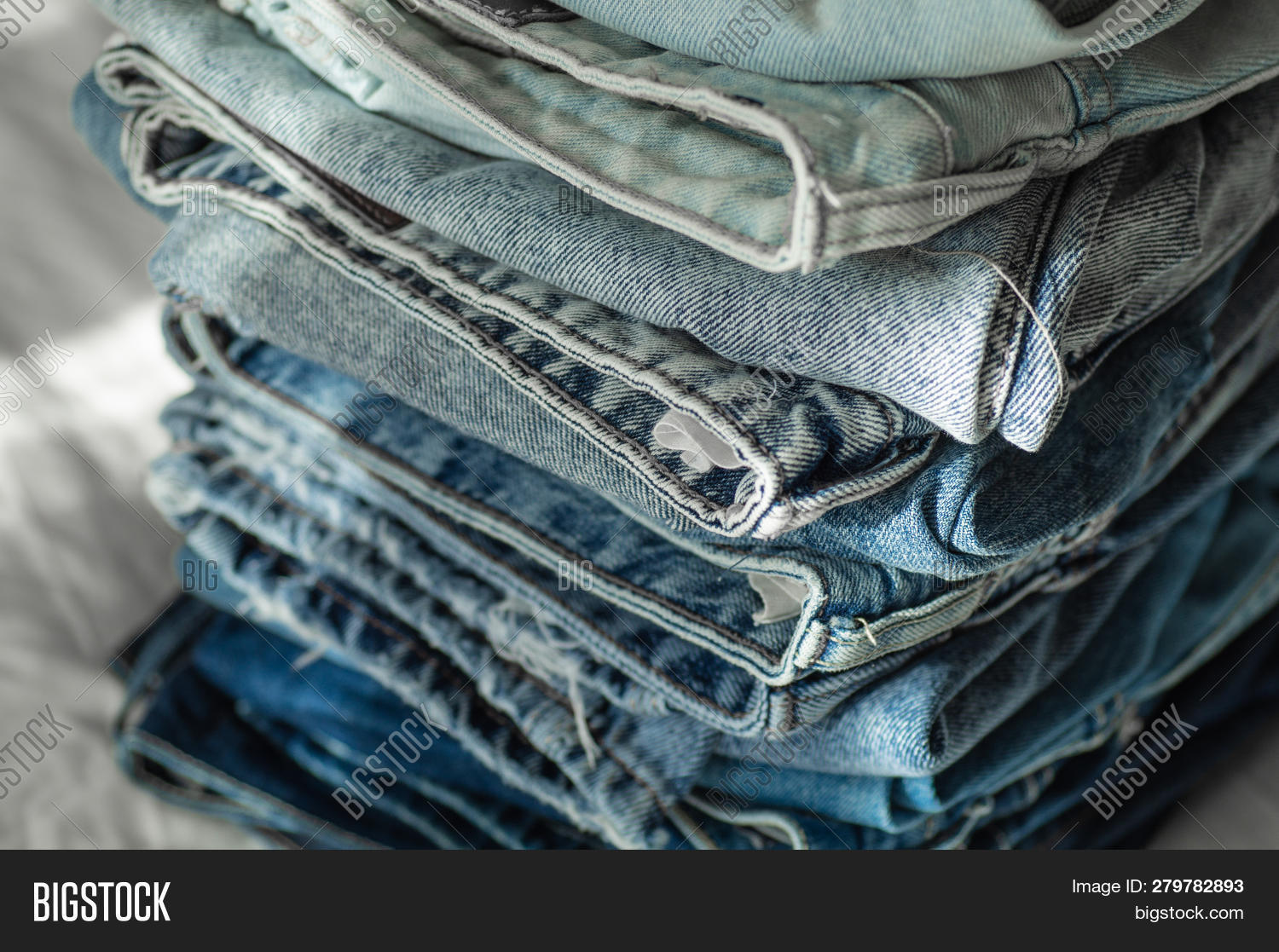 Jeans Background.jeans Image & Photo (Free Trial) | Bigstock
