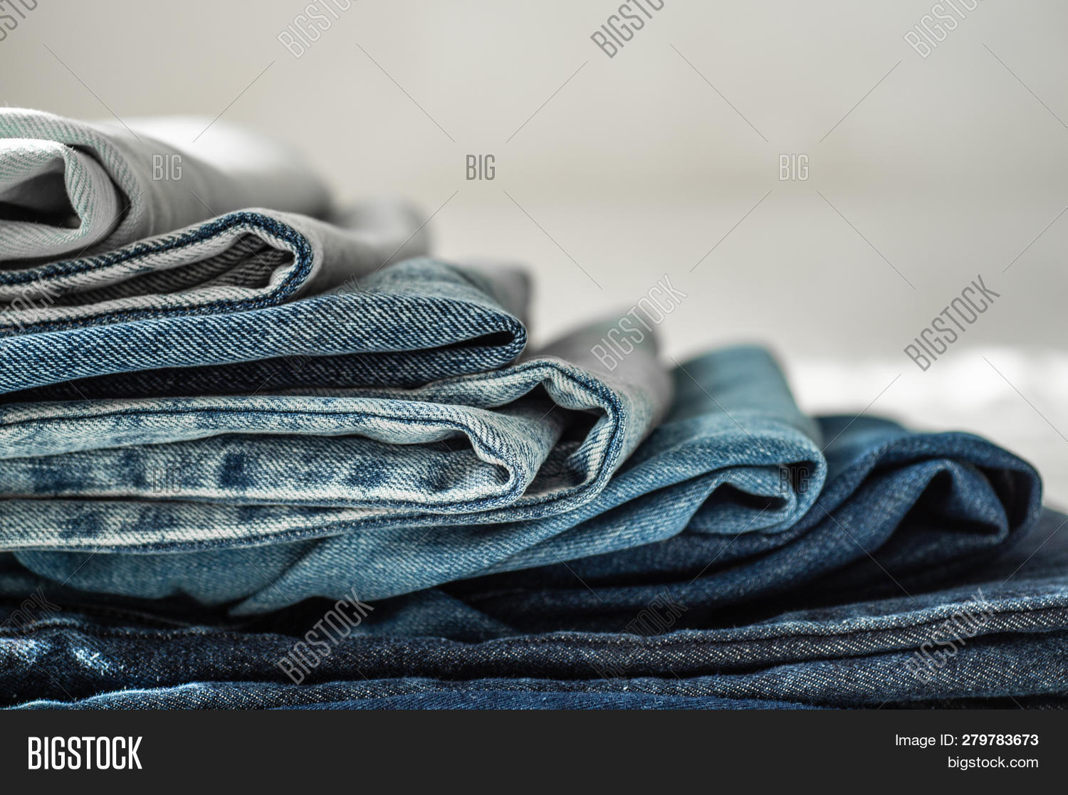Jeans Background.jeans Image & Photo (Free Trial) | Bigstock