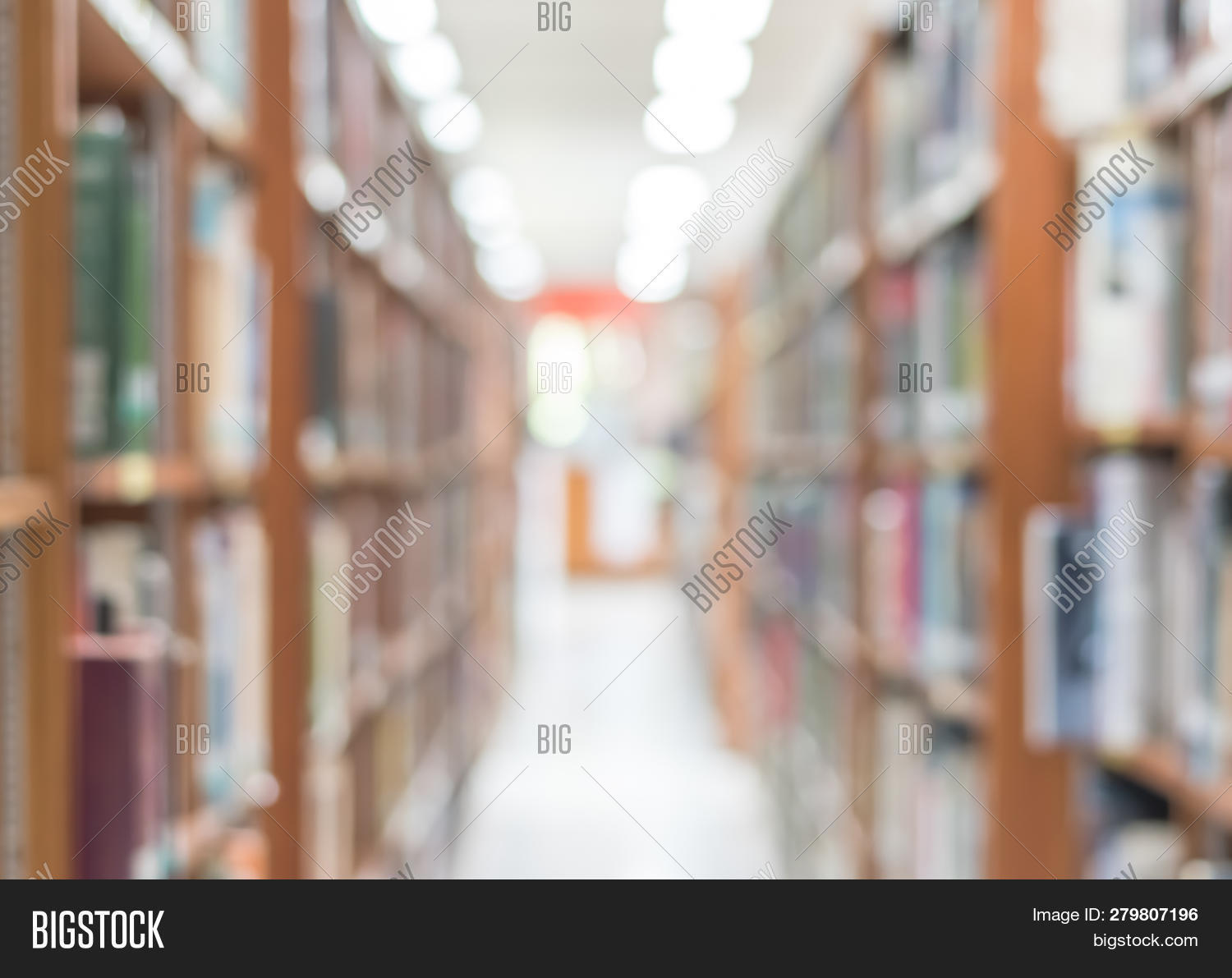 Education Blur Image & Photo (Free Trial) | Bigstock