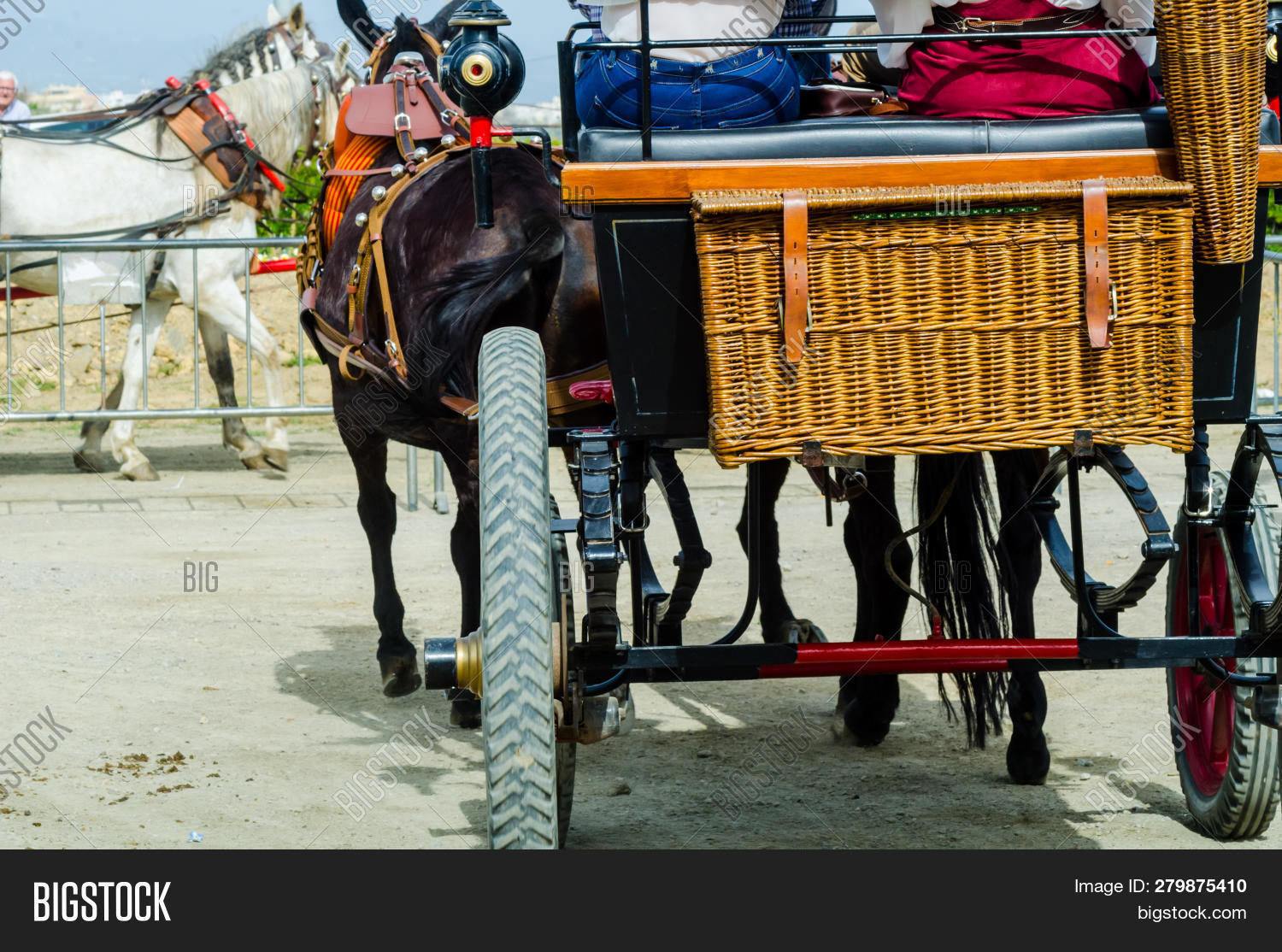 Almayate, Spain - Image & Photo (Free Trial) | Bigstock