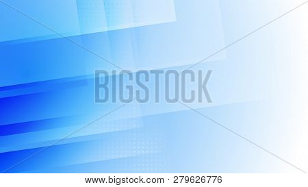 Abstract Light Shade Vector & Photo (Free Trial) | Bigstock