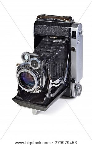 Donetsk, Ukraine - Image & Photo (Free Trial) | Bigstock