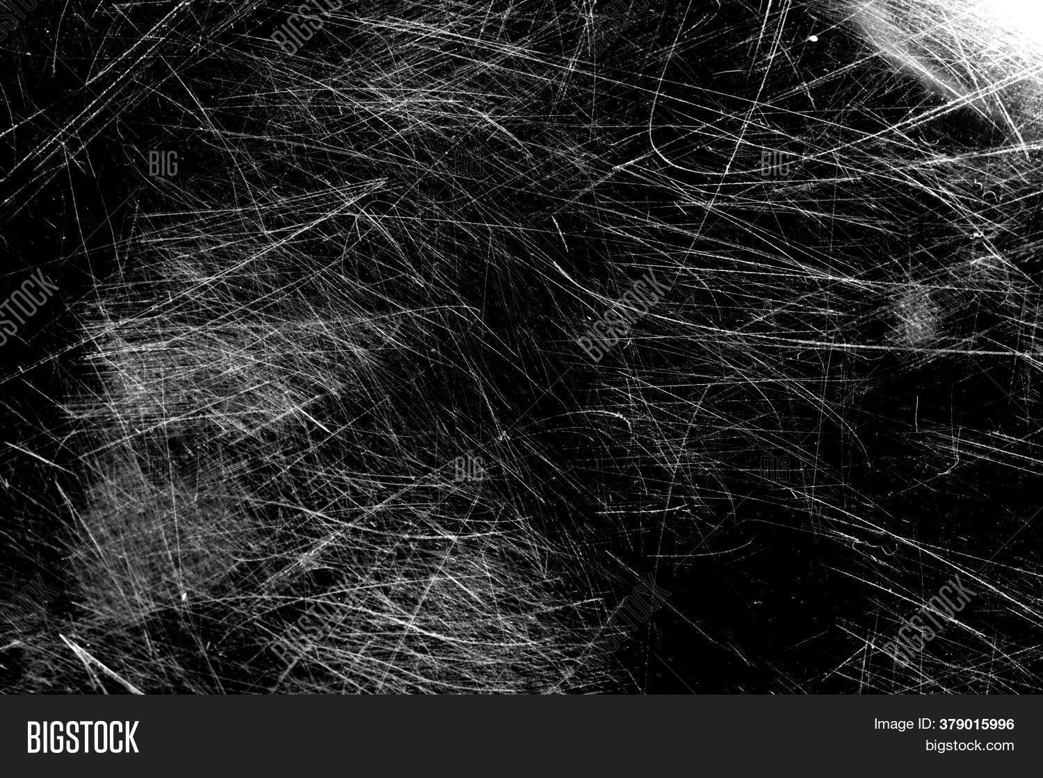 White Scratches Scuffs Image & Photo (Free Trial) | Bigstock