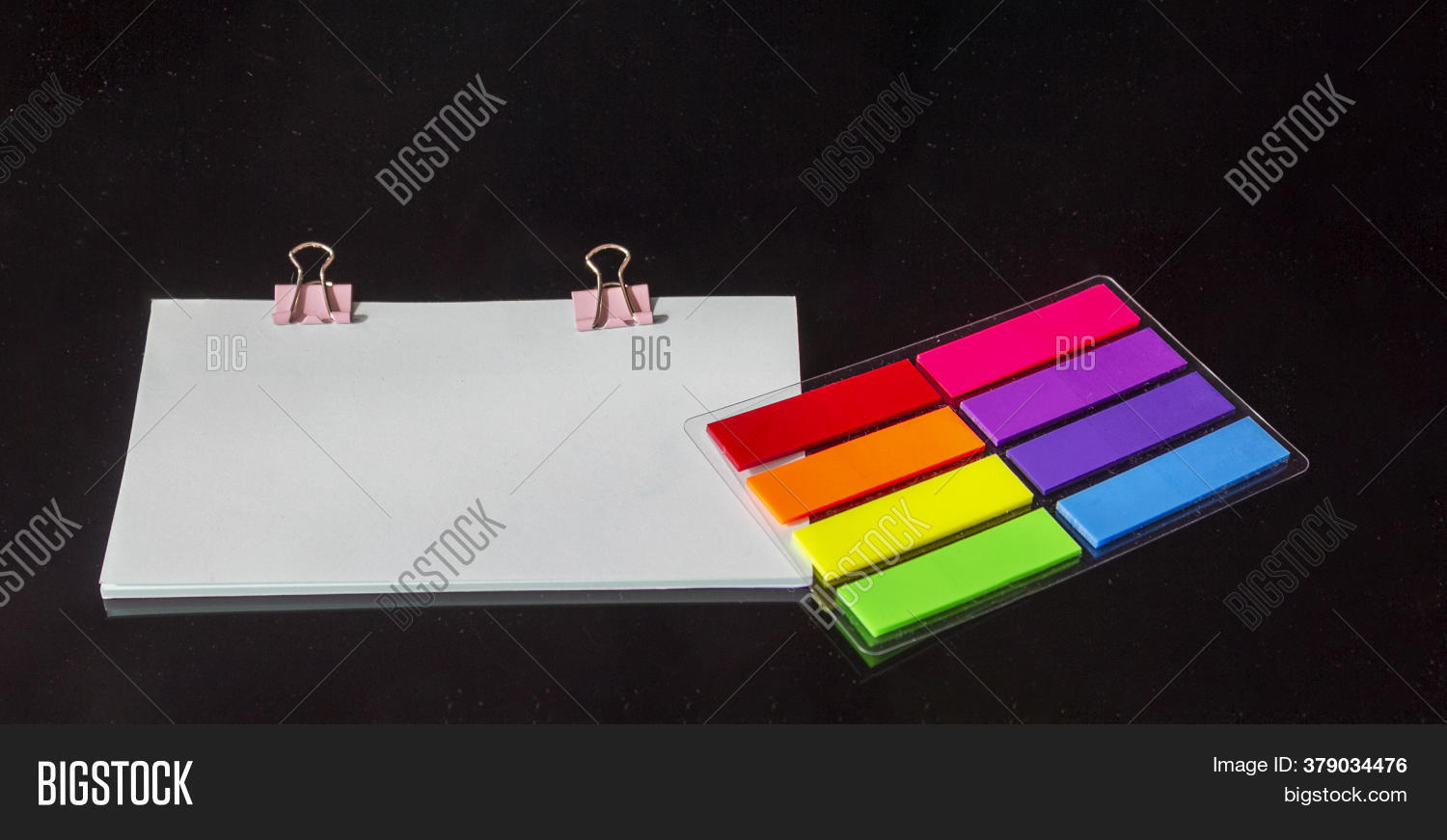 Blank Blue Sticker Image & Photo (Free Trial) | Bigstock