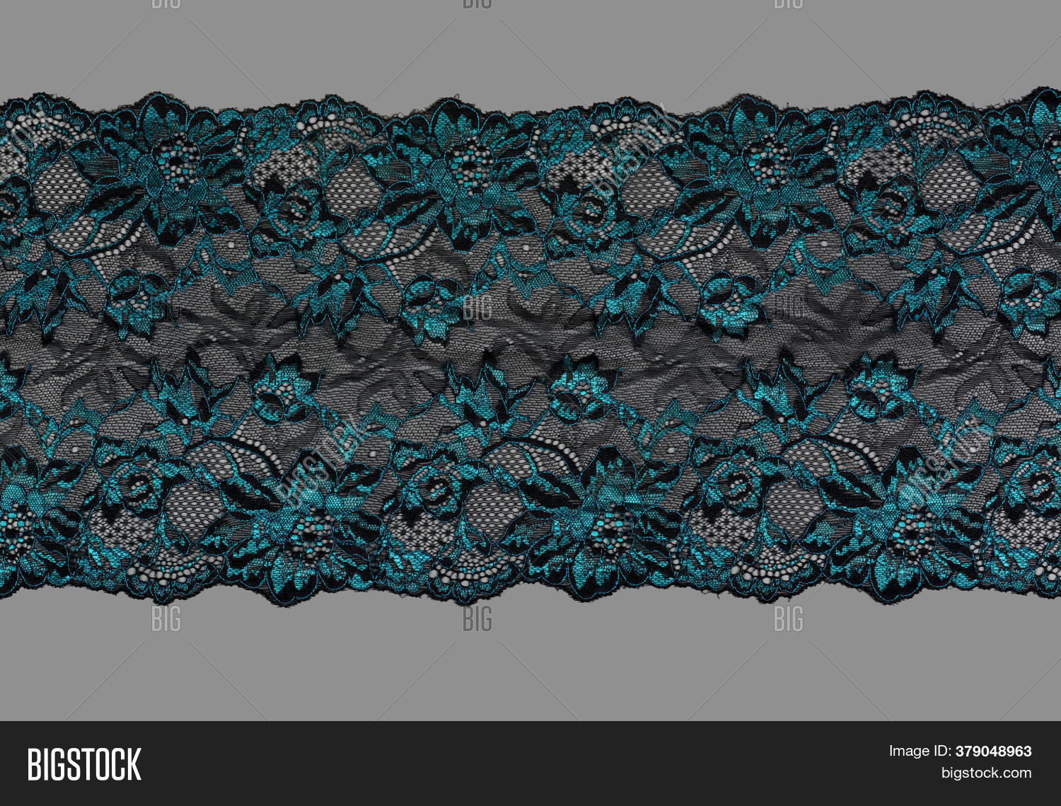 Emerald Black Color Image & Photo (Free Trial) | Bigstock