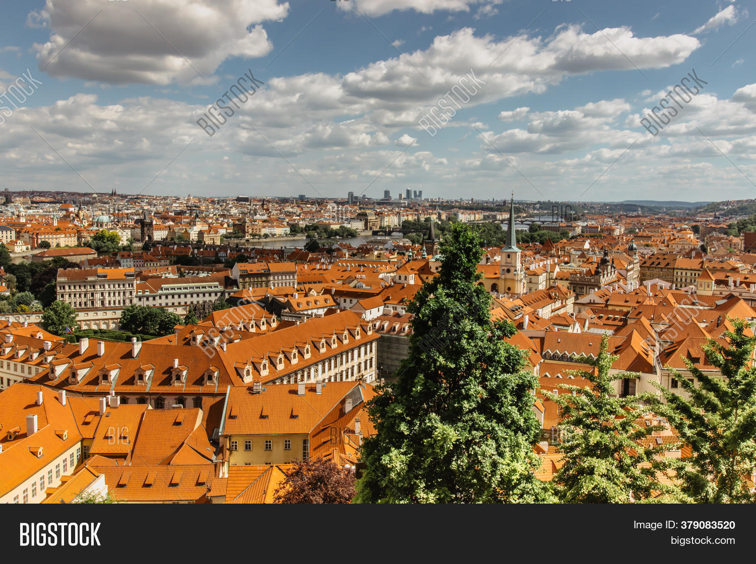 Amazing European Image & Photo (Free Trial) | Bigstock