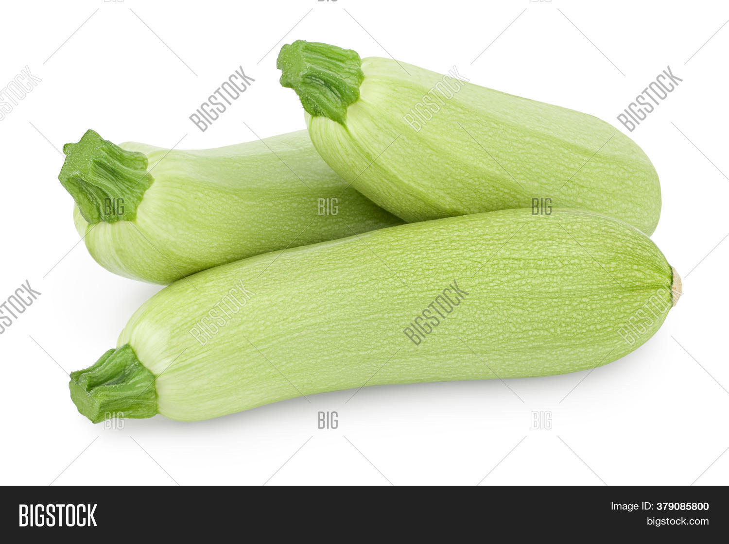 Zucchini Marrow Image & Photo (Free Trial) | Bigstock