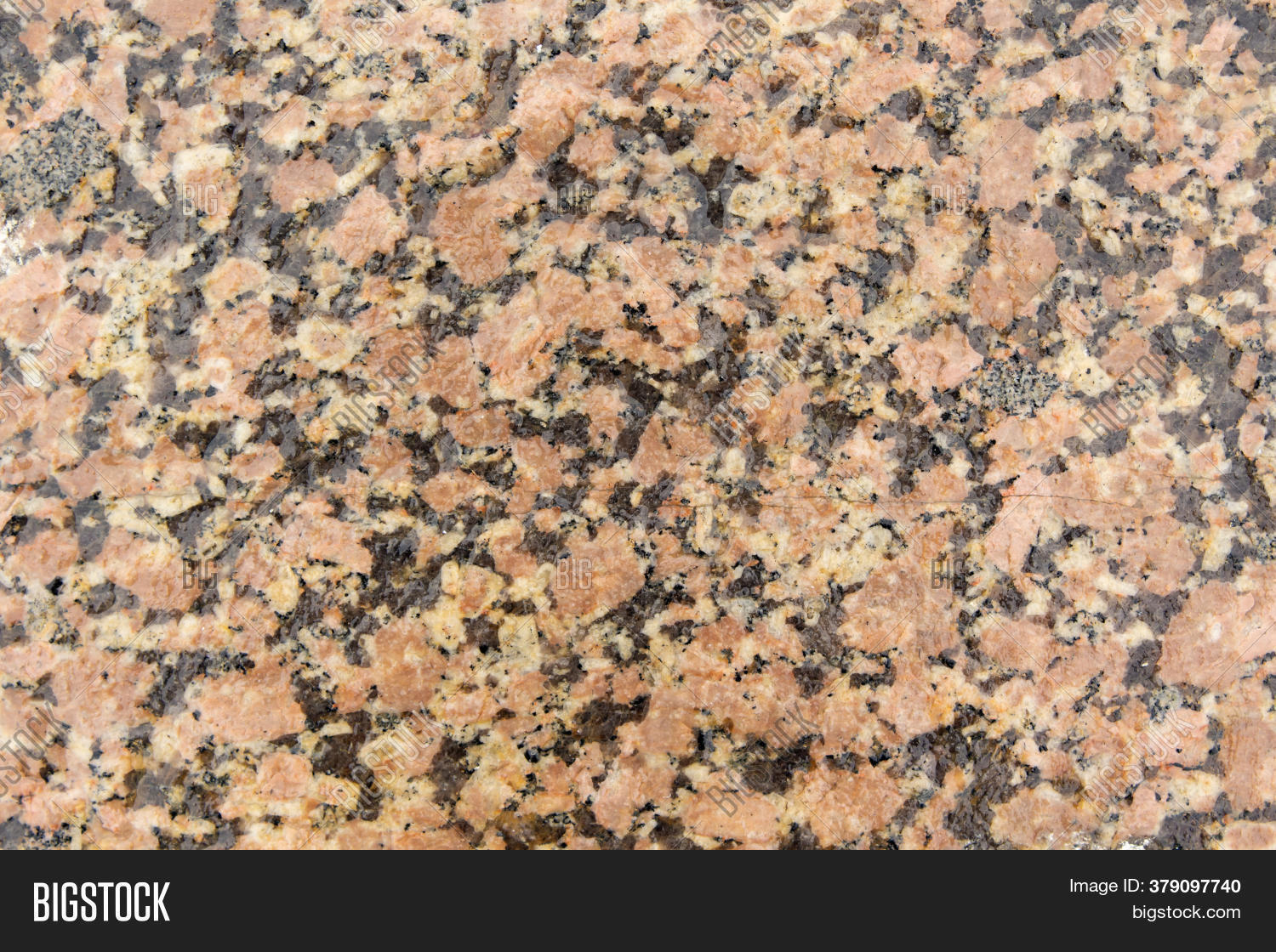 Texture Granite Slab, Image & Photo (Free Trial) | Bigstock