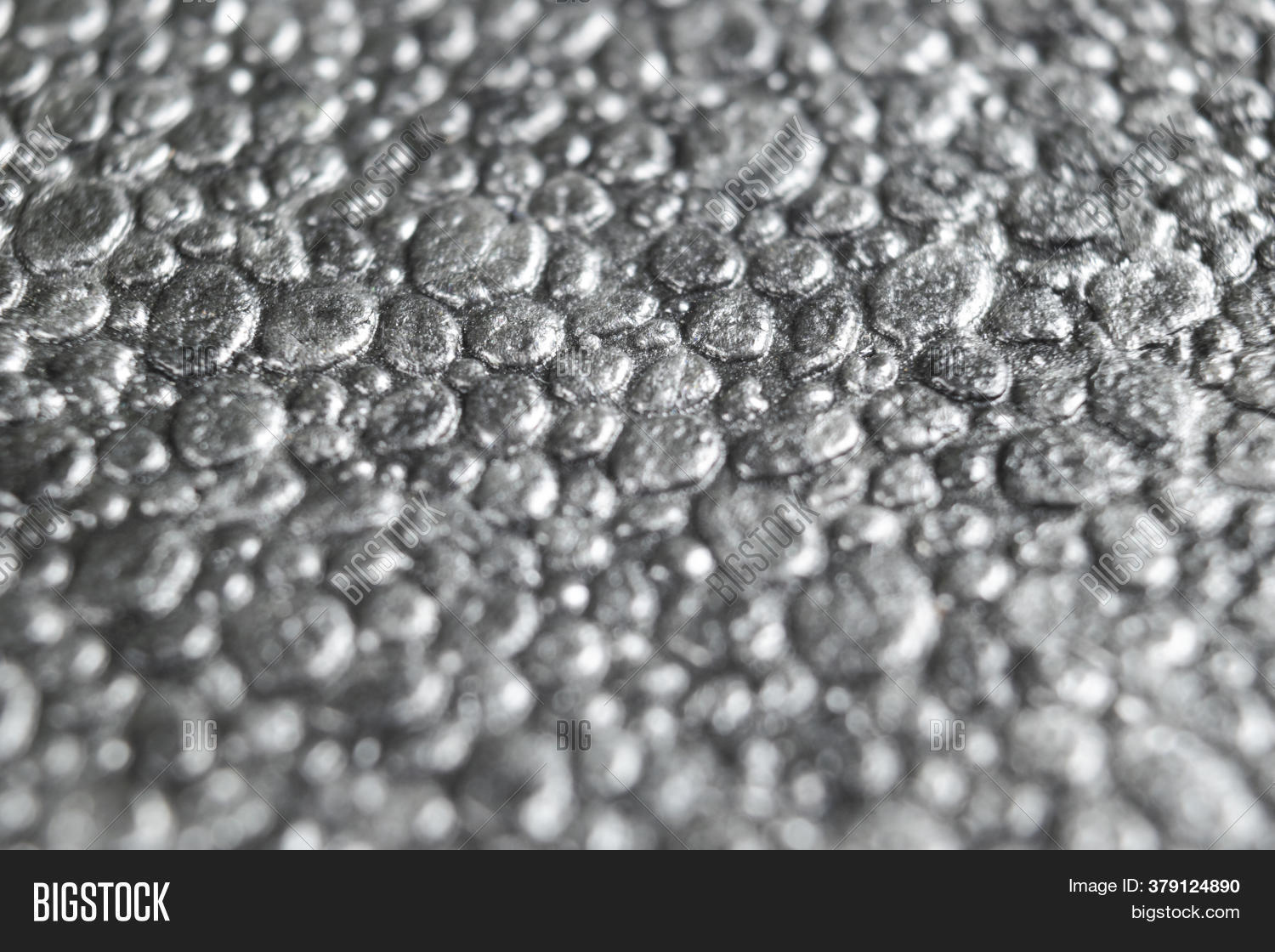 Grey Styrofoam Image & Photo (Free Trial) | Bigstock