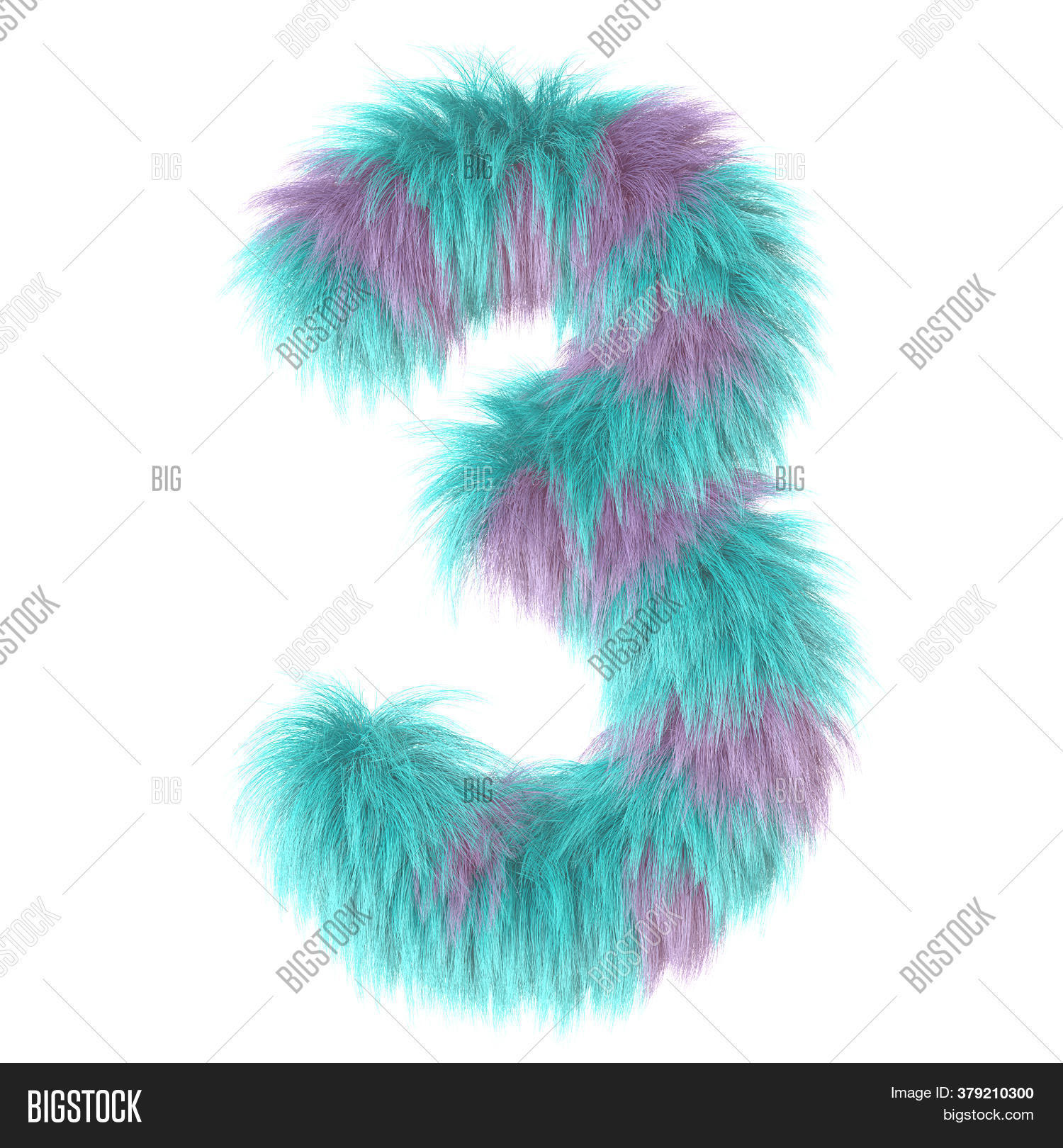 3d Decorative Cartoon Image & Photo (Free Trial) | Bigstock