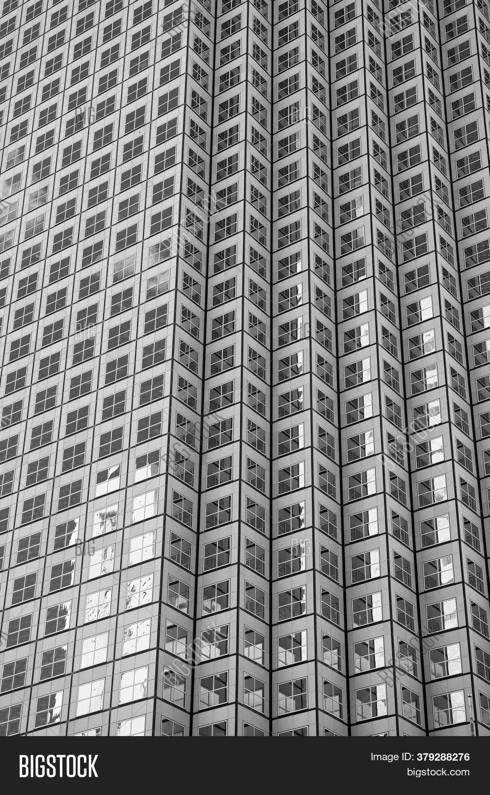 Perspective View. High Image & Photo (Free Trial) | Bigstock