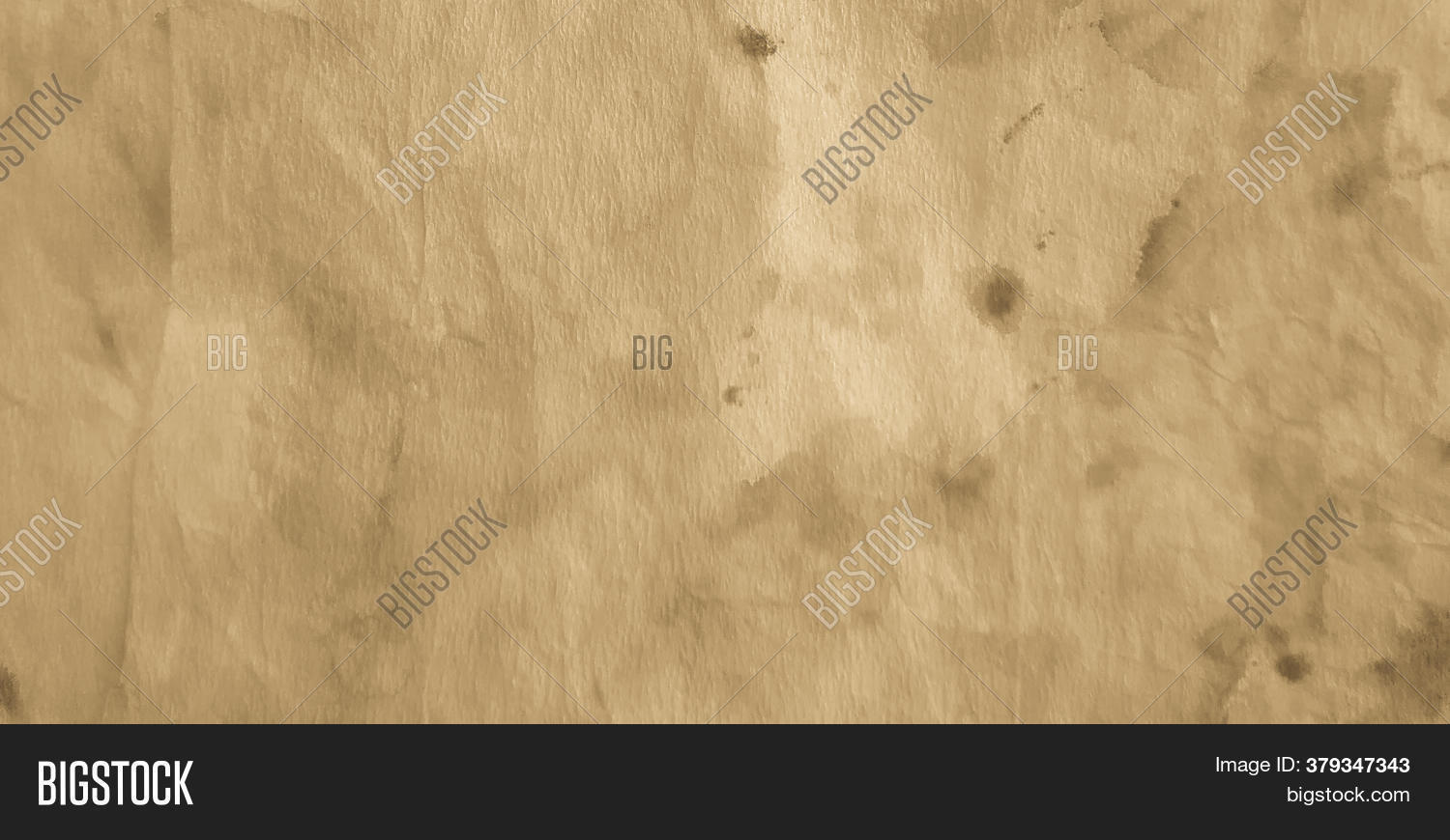 Ripped Parchment. Image & Photo (Free Trial) | Bigstock