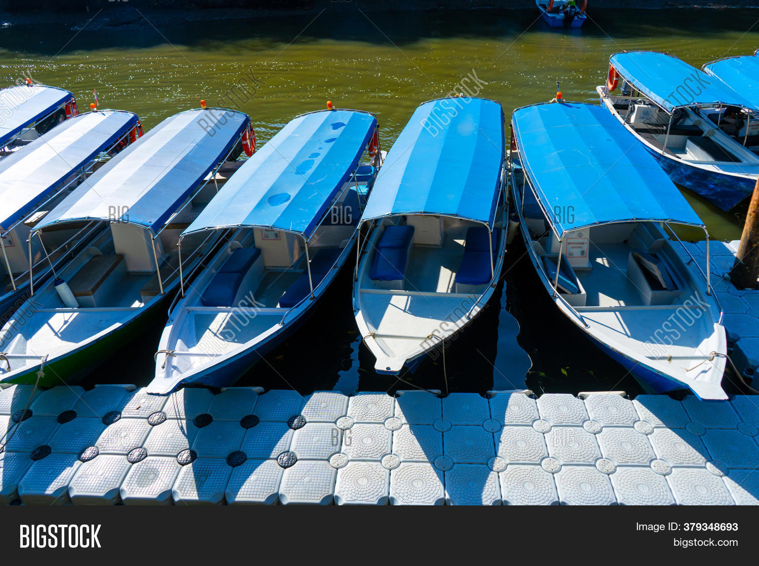 Painting Art & Collectibles Boat station etna.com.pe