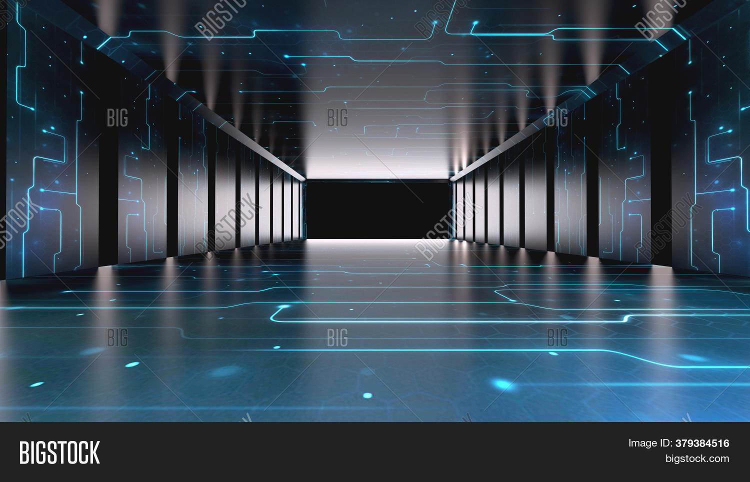 High Resolution Image & Photo (Free Trial) | Bigstock