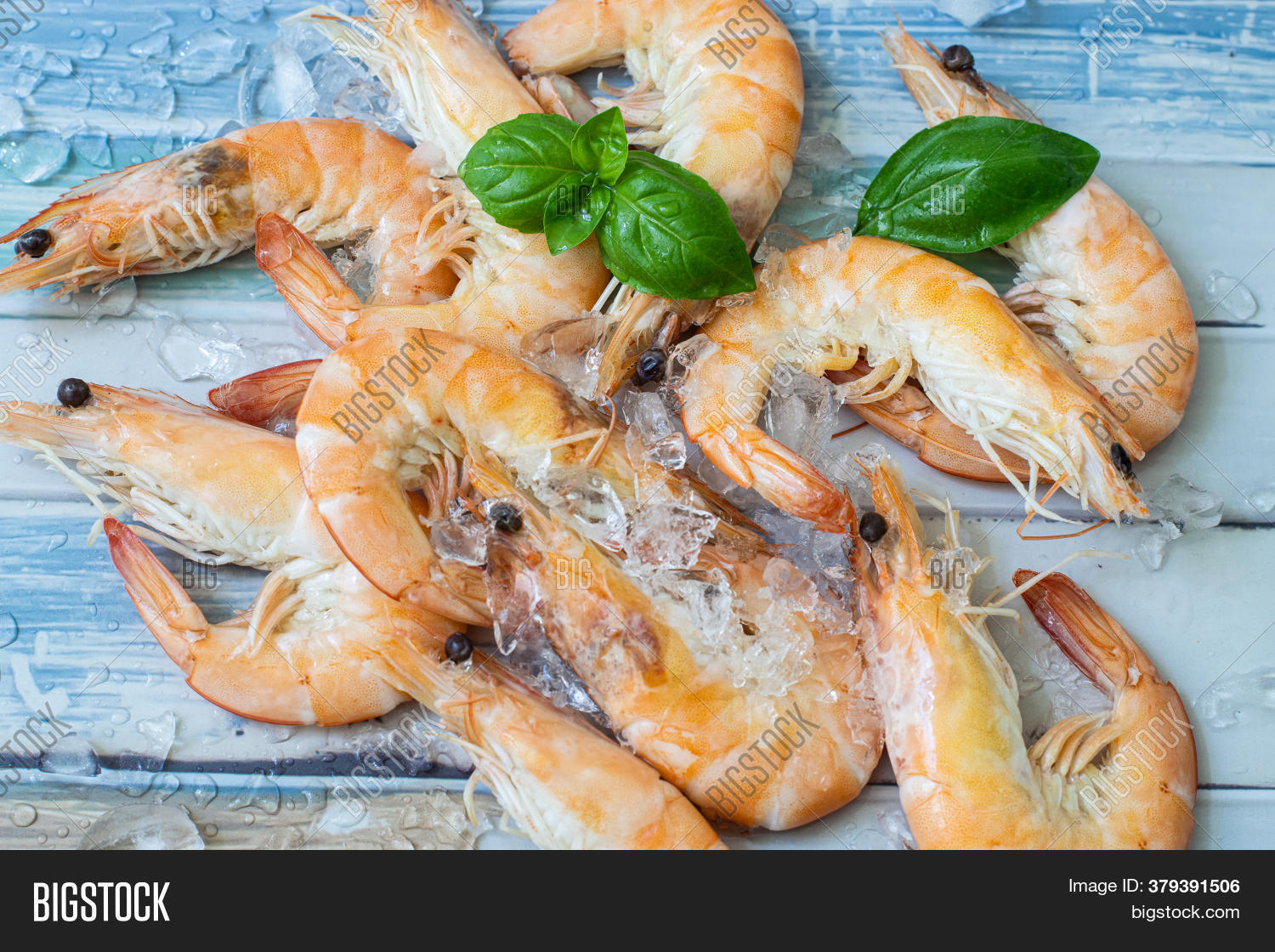 Fresh Group Boiled Image & Photo (Free Trial) | Bigstock