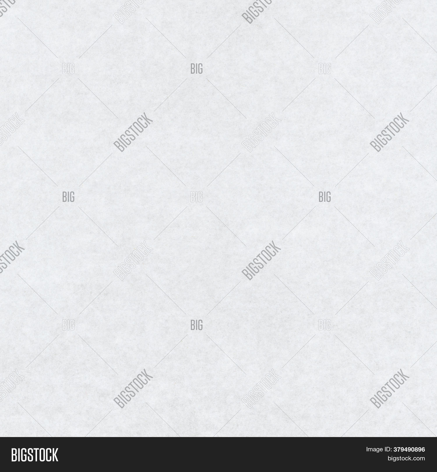 Recycle White Paper Image & Photo (Free Trial) | Bigstock