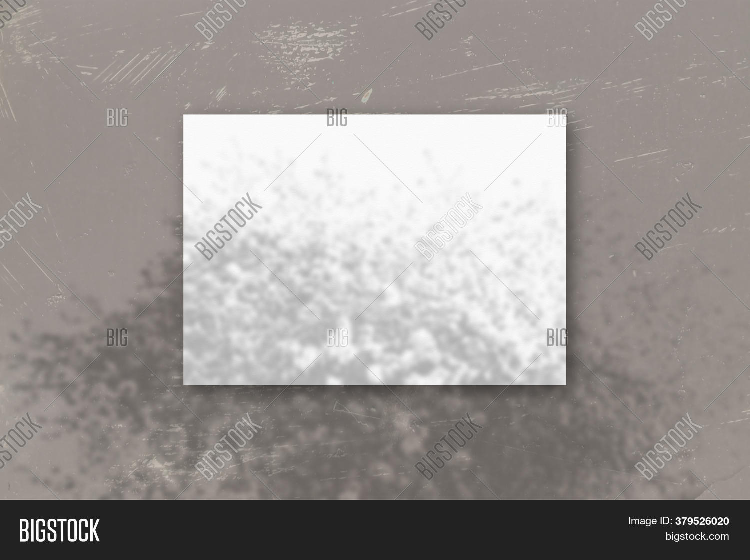 Horizontal A4 Sheet Image & Photo (Free Trial) | Bigstock