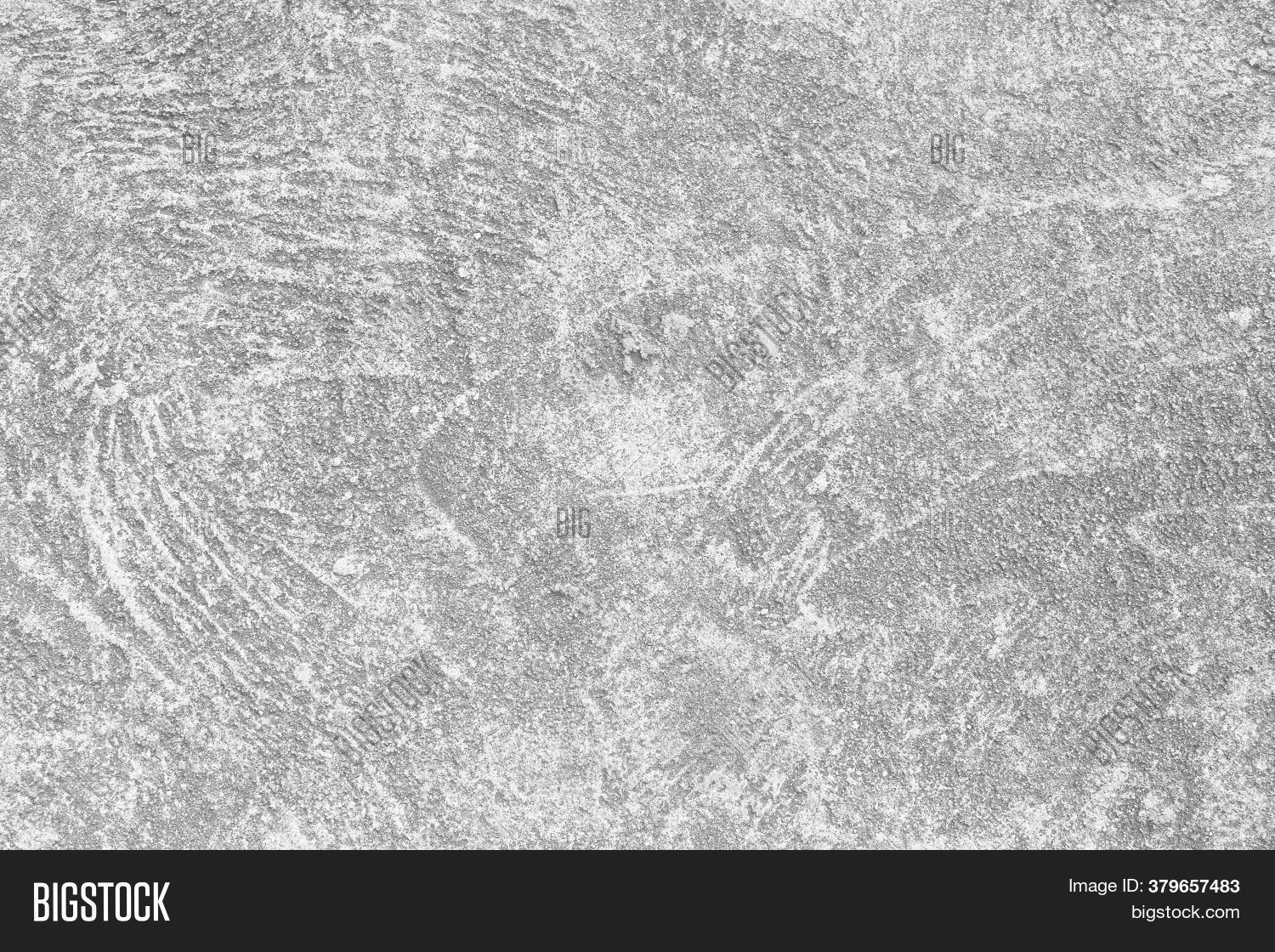 Surface White Concrete Image & Photo (Free Trial) | Bigstock