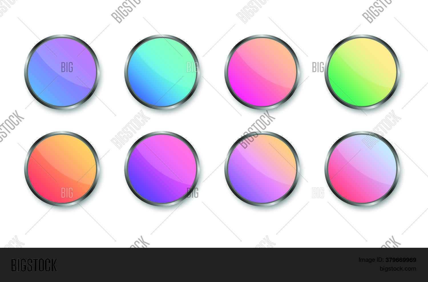 Collection Modern Vector & Photo (Free Trial) | Bigstock