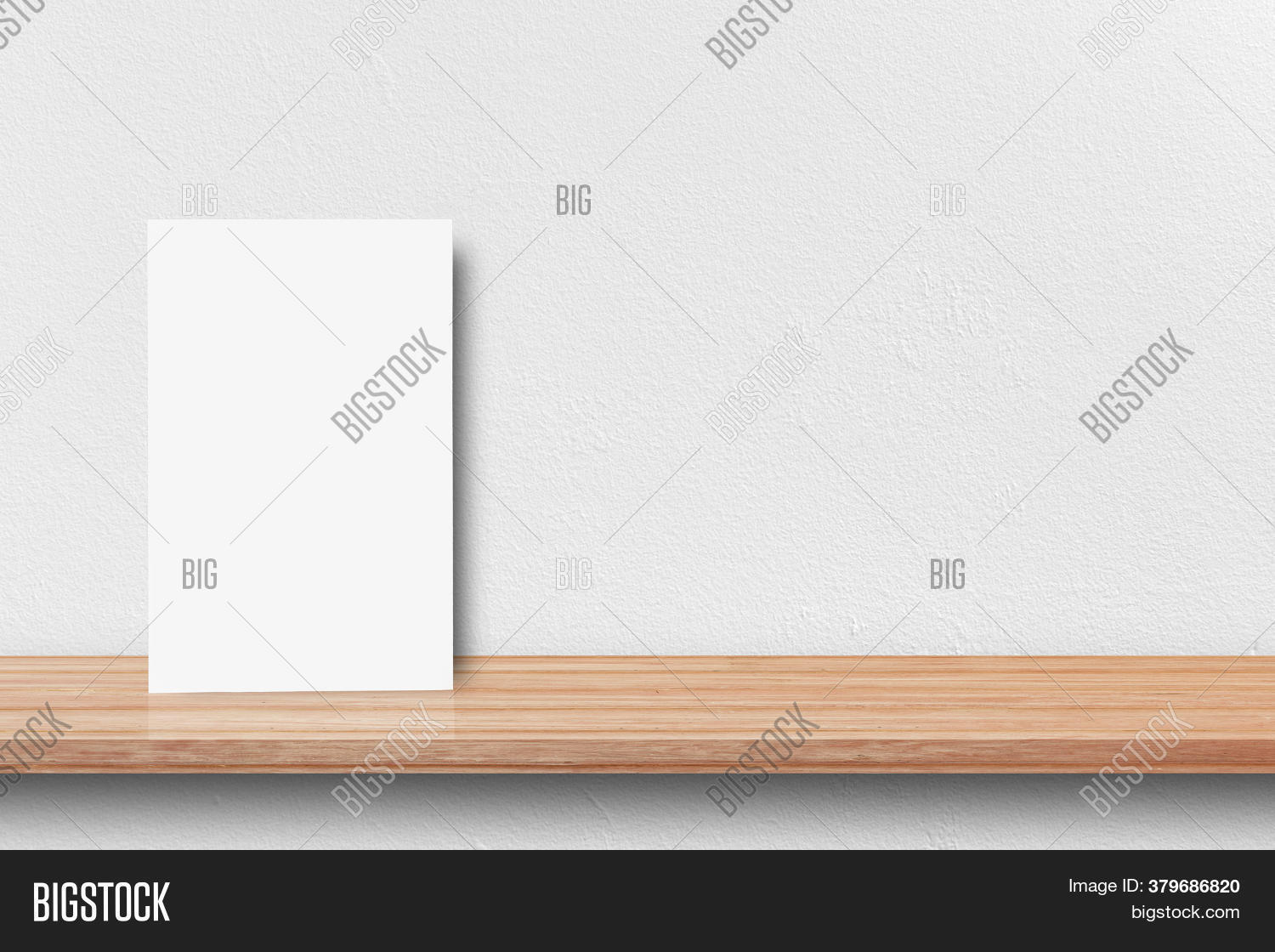 Front View Hard White Image & Photo (Free Trial) | Bigstock