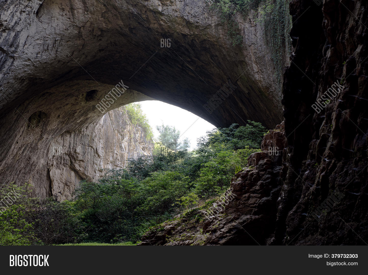 Perspective View Image & Photo (Free Trial) | Bigstock