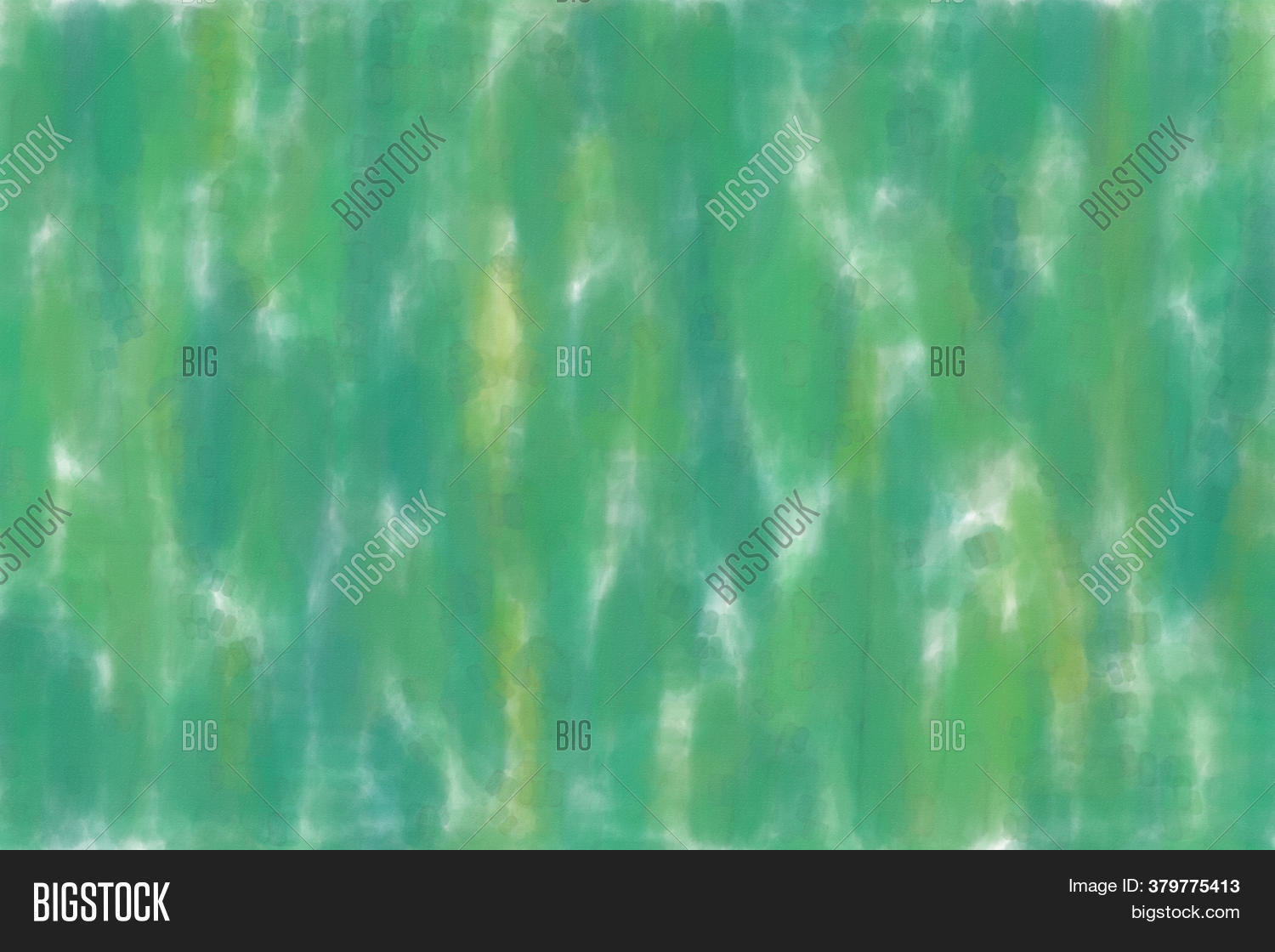 Green Yellow Lines Image & Photo (Free Trial) | Bigstock