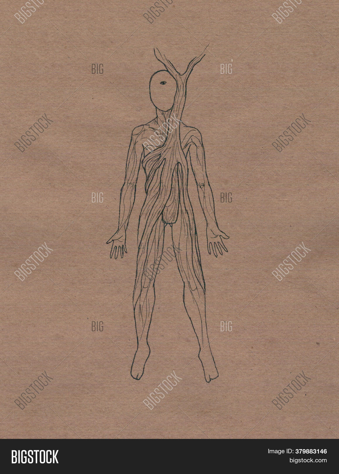 Esoteric Magic Image & Photo (Free Trial) | Bigstock