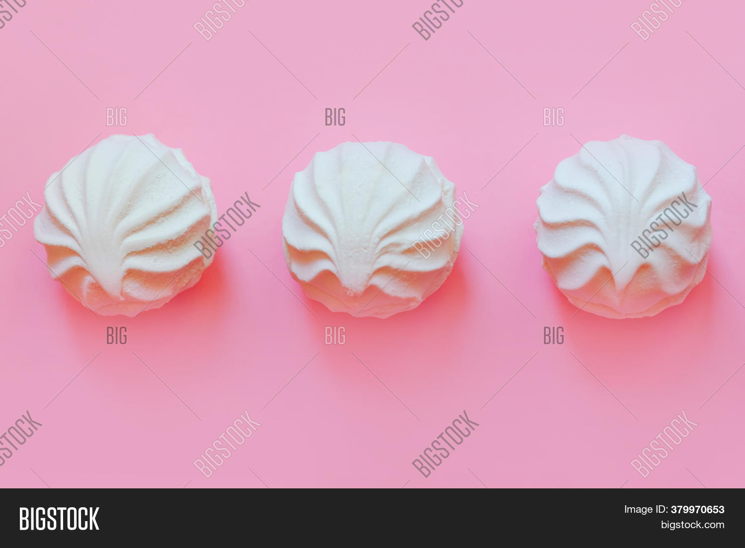 Three White Image & Photo (Free Trial) | Bigstock