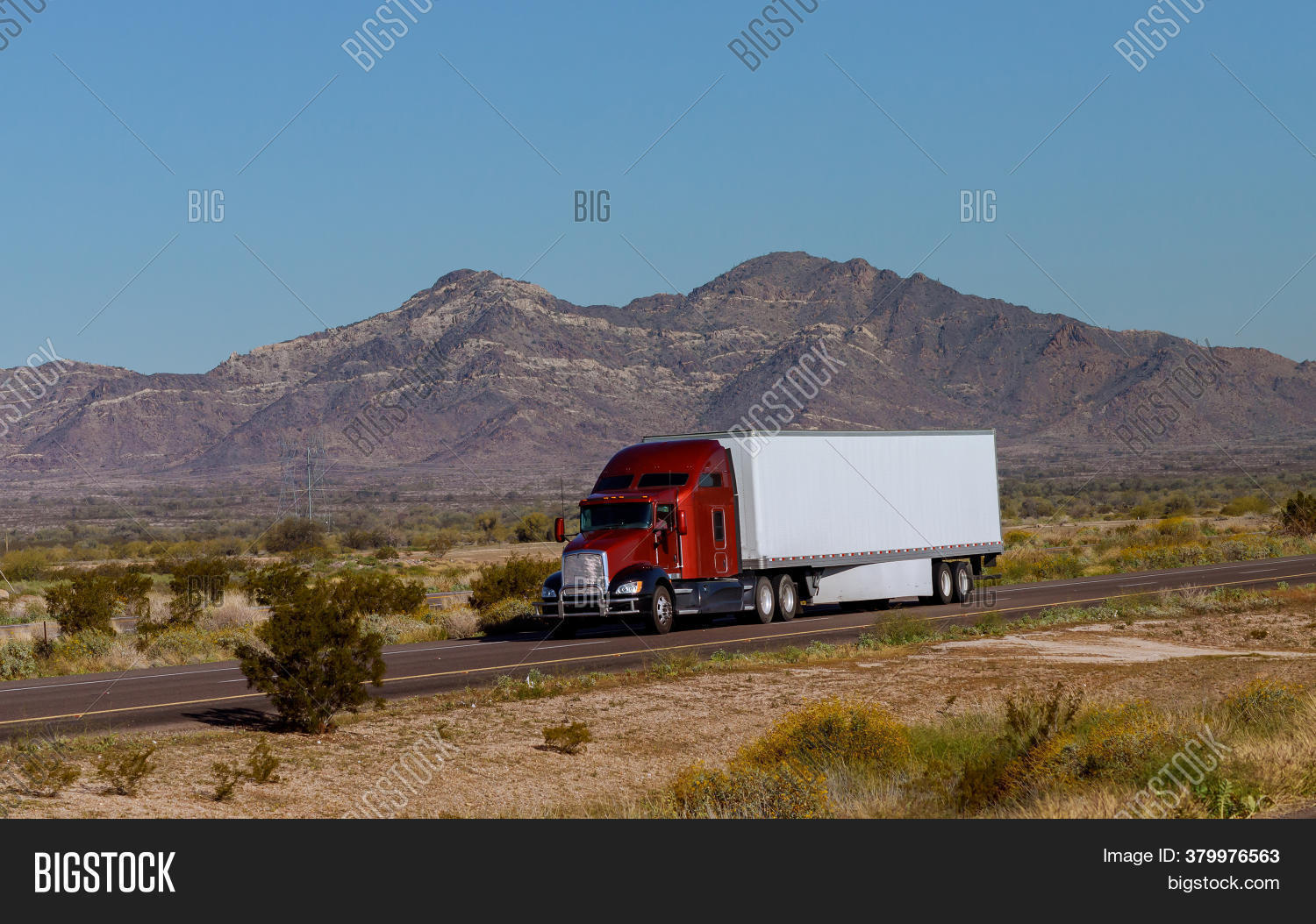 New Mexico Nm Usa - Image & Photo (Free Trial) | Bigstock